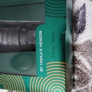 TPH | Hair | Tph By Taraji Twist And Set Holiday Kit | Poshmark